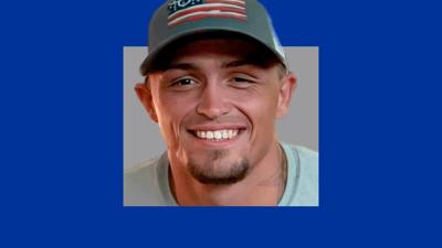 Search continues for missing Atoka man | | kten.com