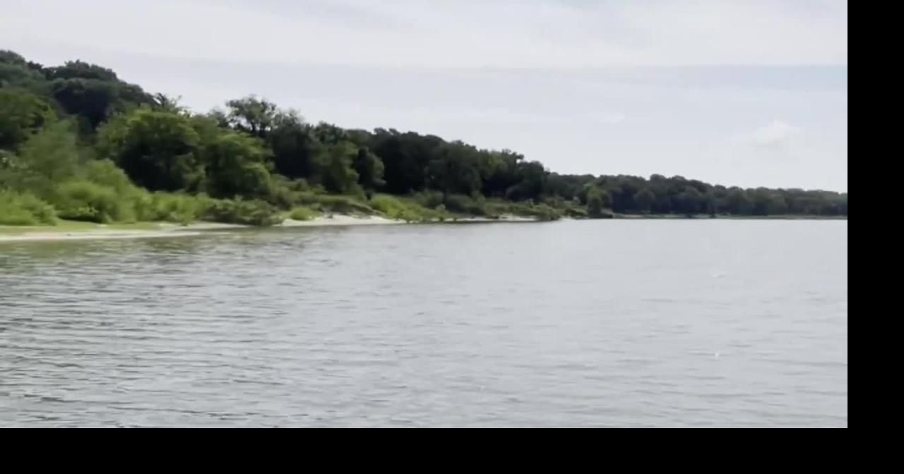 The Dream - Blueprint for Growth: Denison's Preston Harbor | Texas ...