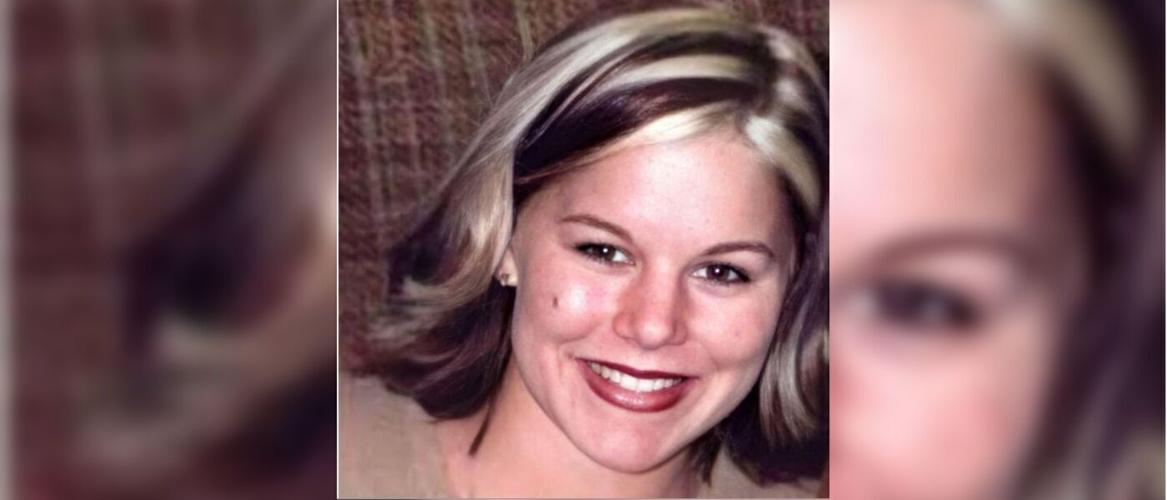 Rachel Cooke's disappearance remains unsolved 24 years later | State ...