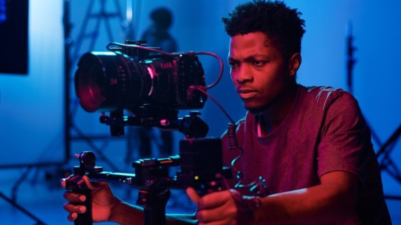 Movies and TV shows casting in Dallas | State | kten.com