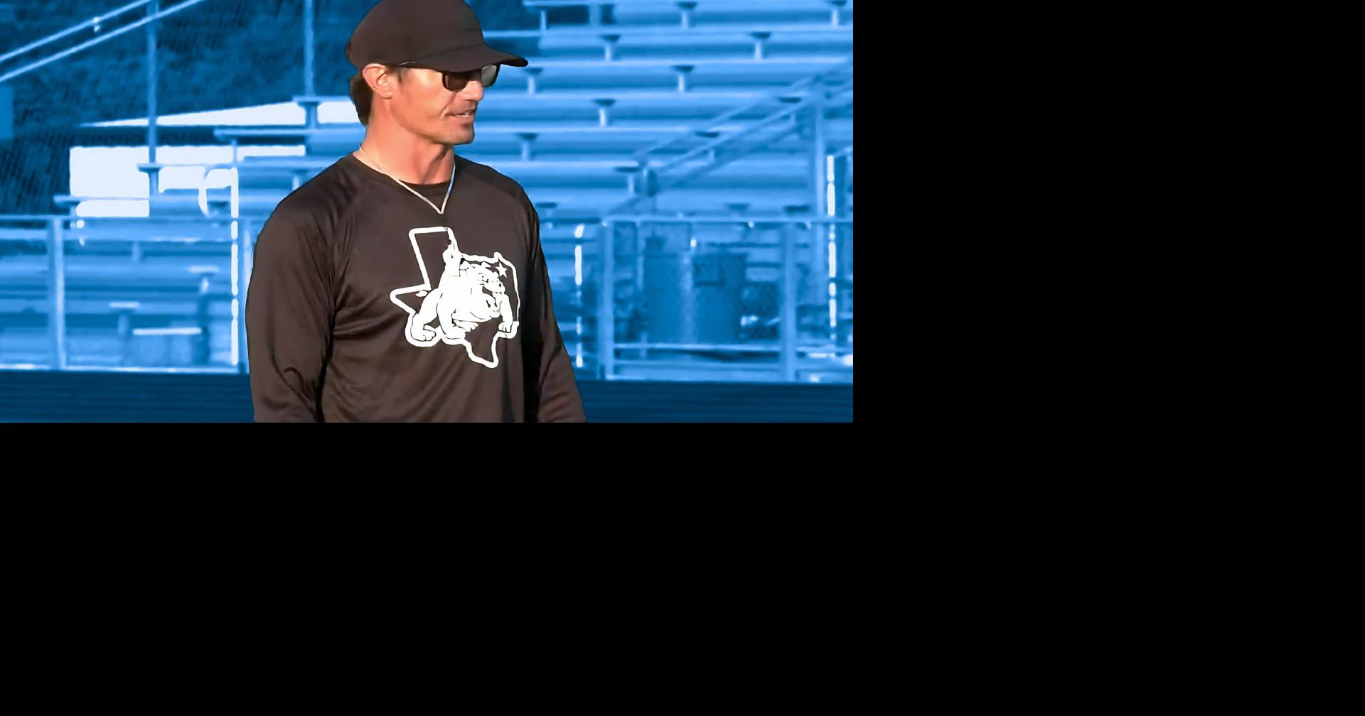 New details about arrest of Howe football coach | Texas Headlines ...