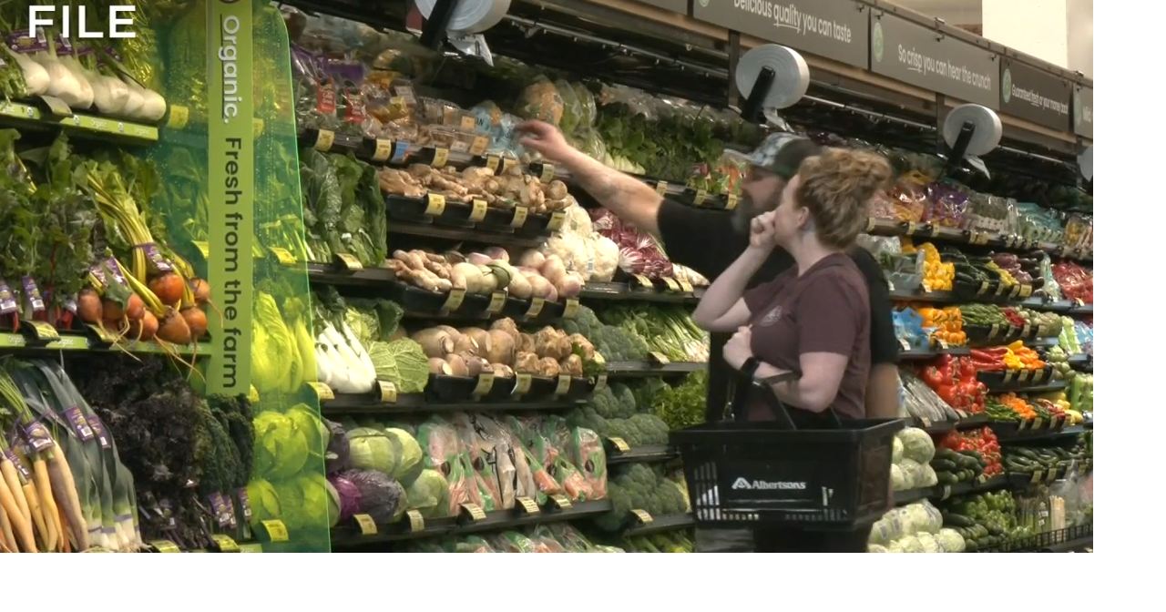 New grocer could be coming to Durant | Oklahoma Headlines | kten.com