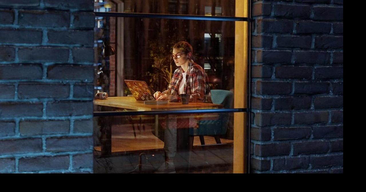 Why social anxiety is rising among remote-first workers | Health | kten.com