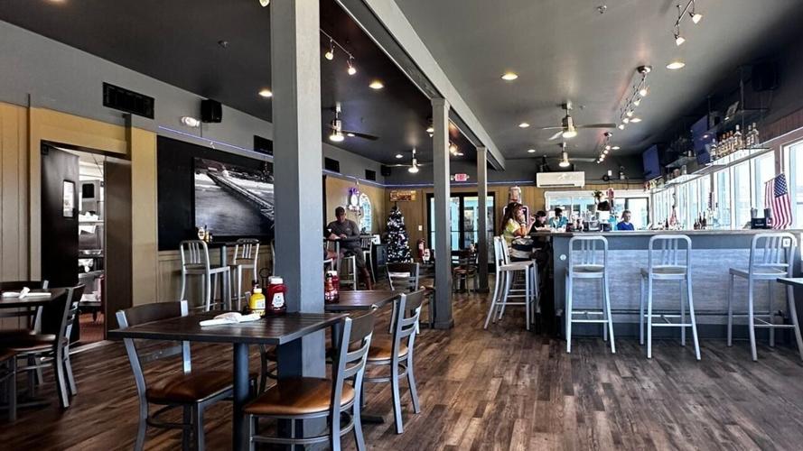 The Ellie Beach Resort Is Giving Vacationers a New Reason to Choose ...