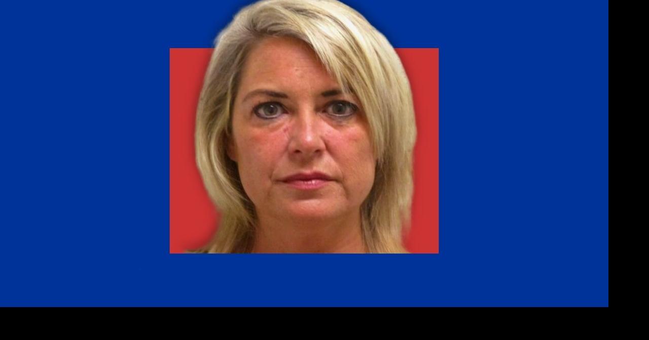 Audit finds former Love County treasurer misappropriated funds | | kten.com