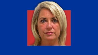 Audit finds former Love County treasurer misappropriated funds | | kten.com