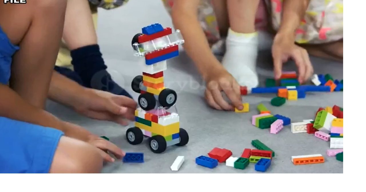 Oklahoma cracks down on child support scofflaws | Oklahoma Headlines ...