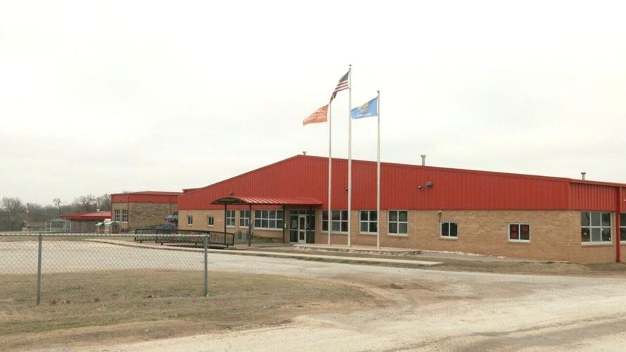 Fox schools move to remote learning due to low attendance | | kten.com
