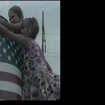 Local Girls Making a Difference | | kten.com