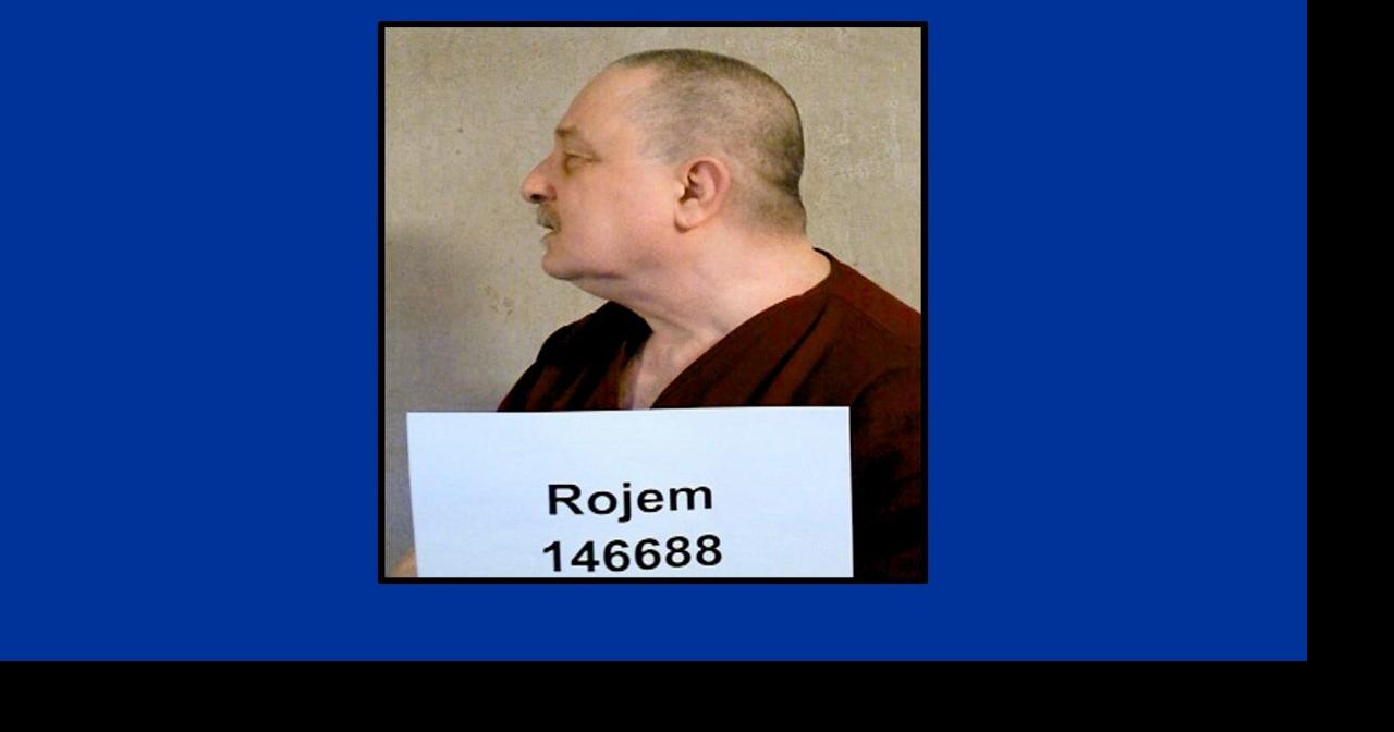 Oklahoma executes man convicted of kidnapping, raping and killing 7 ...