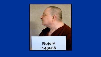 Oklahoma executes man convicted of kidnapping, raping and killing 7 ...