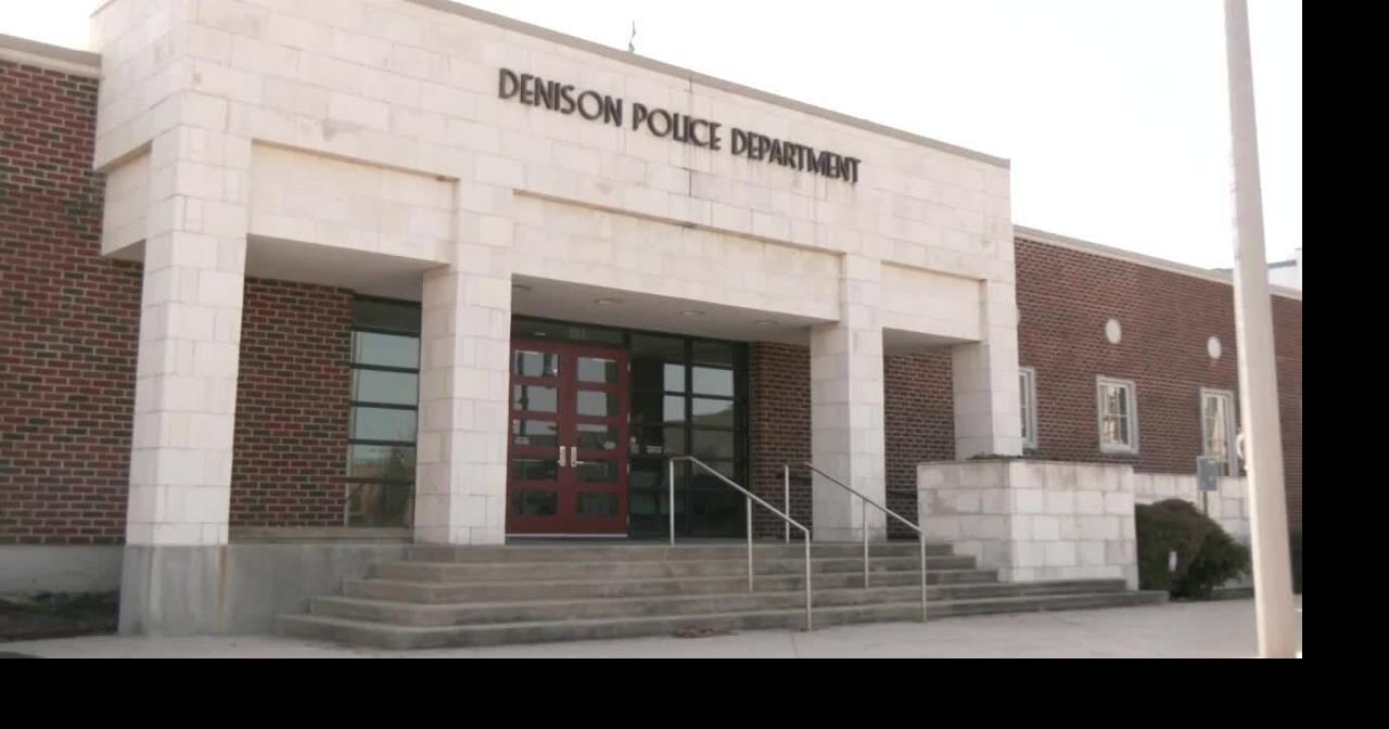 Denison Citizens Police Academy now accepting applications | Texas ...