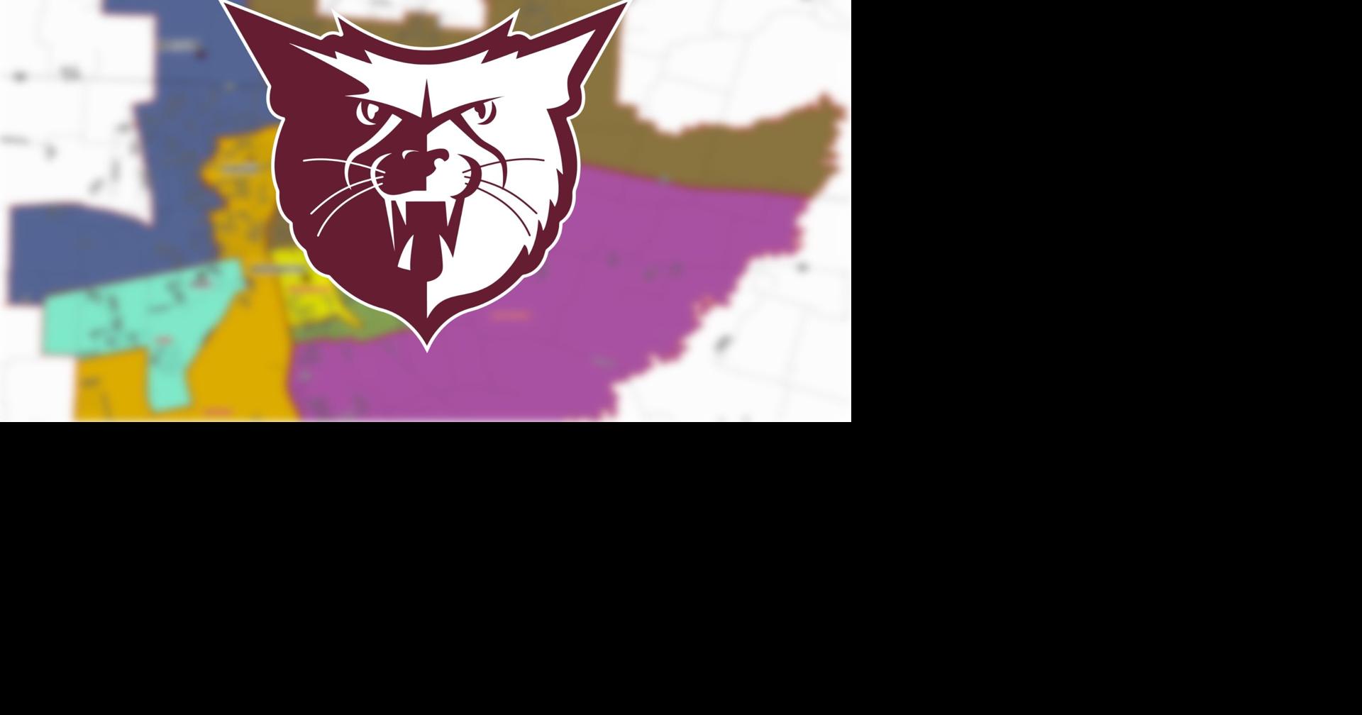 Sherman ISD proposes attendance zone shifts | Texas Headlines | kten.com