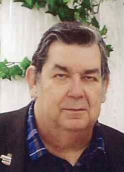 Former KTEN News Anchor Remembered | | kten.com