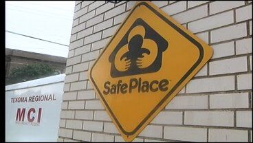Baby Moses Law Allows Mothers to Leave Infant at "Safe Place" | | kten.com