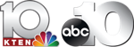 KTEN | Live Now | kten.com