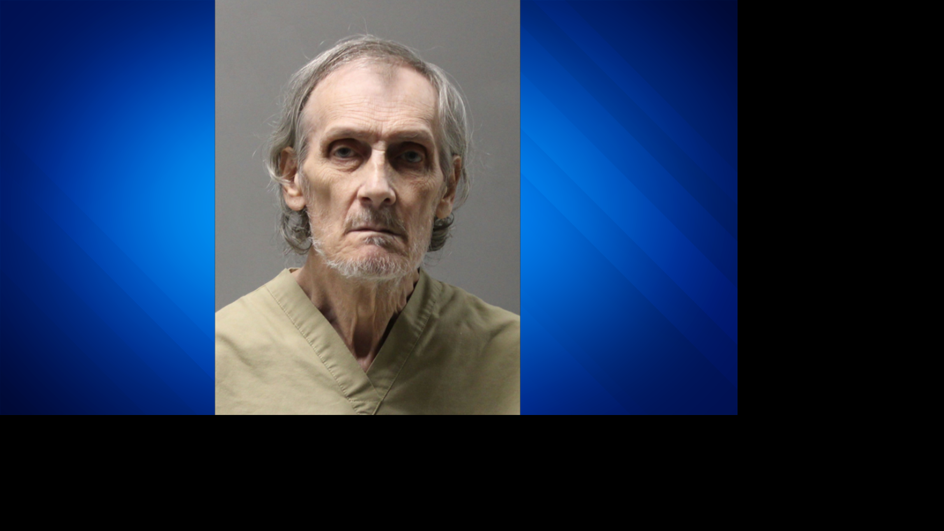 Southeast Iowa man involved in crossbow attack takes plea deal on other ...