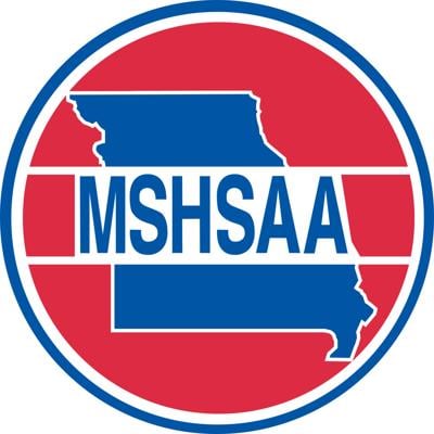 MSHSAA board approves updates to championship factor rules for private ...