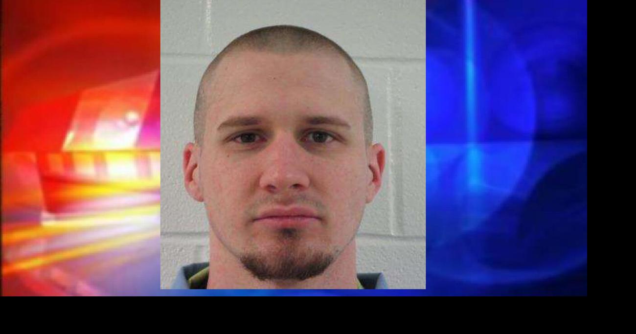 Southeast Iowa man found guilty of voluntary manslaughter in death of ...