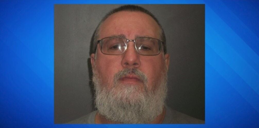 Kirksville man accused of seriously injuring wife by hitting her in ...