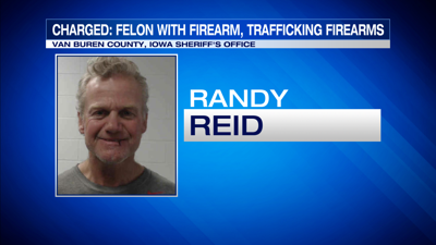 Stolen firearm recovered from suspect at Fairfield gas station | Local ...