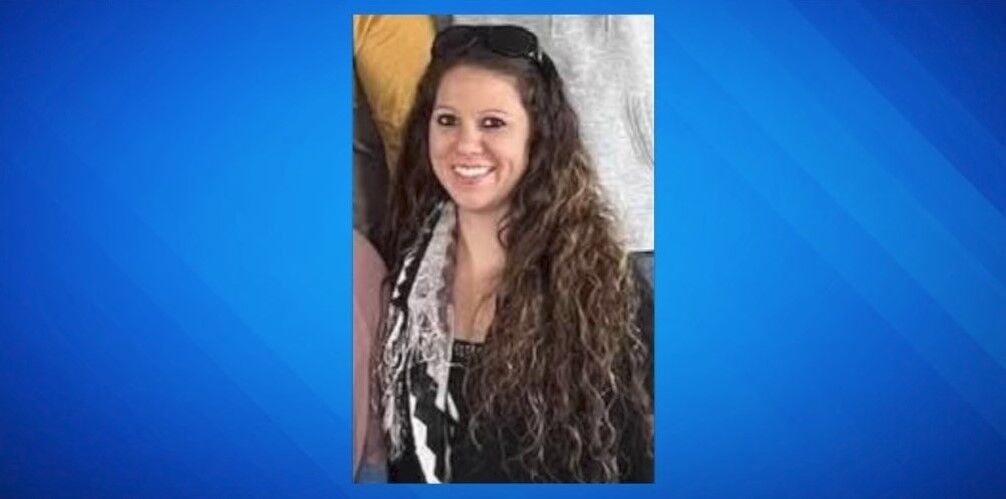 Lindsey Watts missing for almost a month; ‘people of interest ...