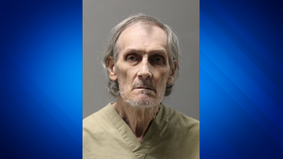 Southeast Iowa man involved in crossbow attack takes plea deal on other ...