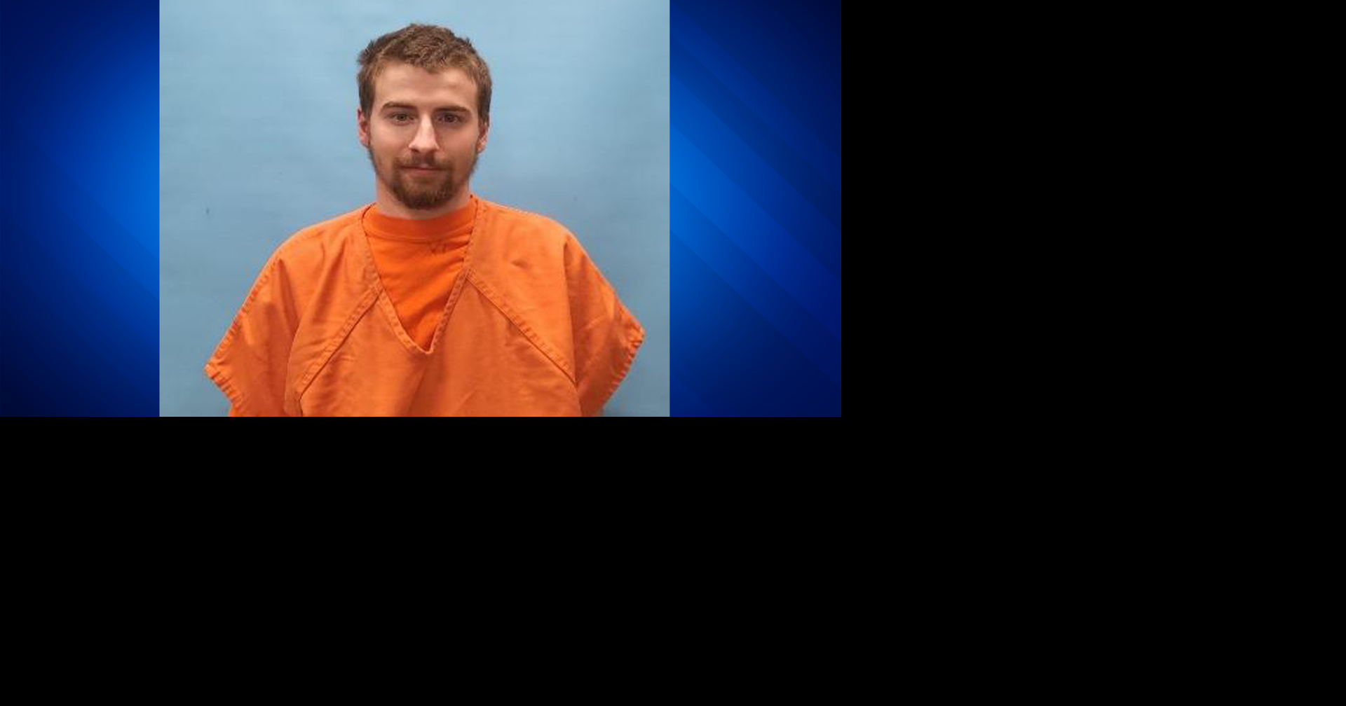 Southeast Iowa man linked to Utah murders arrested in Colorado | Local ...