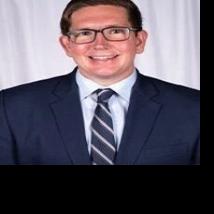 Ben Schmidt | News Team | ktvo.com