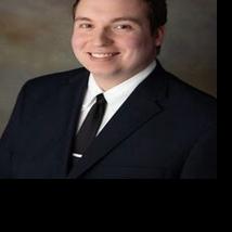 Jordan Bahr | News Team | ktvo.com