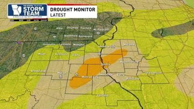 Spring time means row crop farmers are preparing to plant | Local News ...
