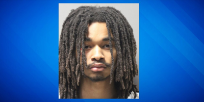 Ottumwa man faces weapons charges following disturbance at JBS Sports ...