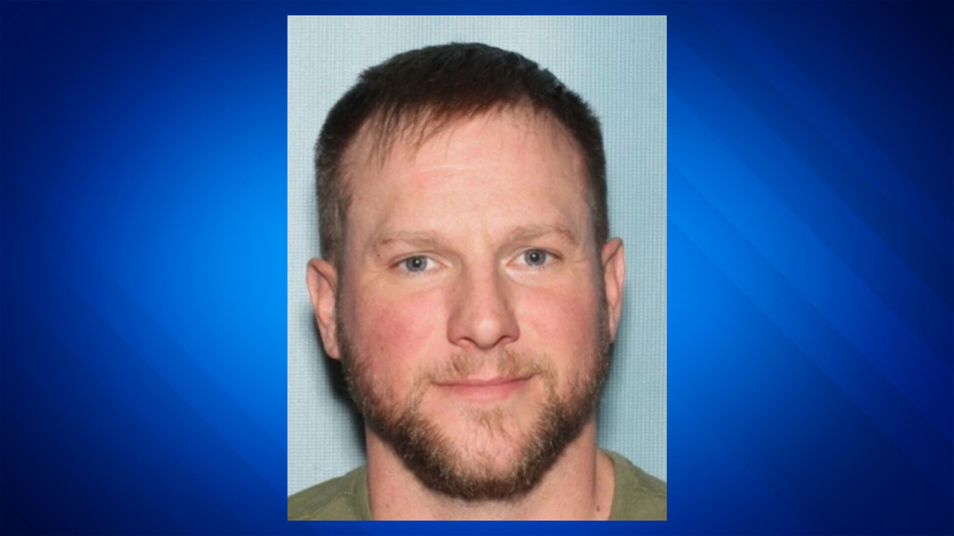 Southern Missouri man wanted by FBI in cattle fraud scheme | Local News ...