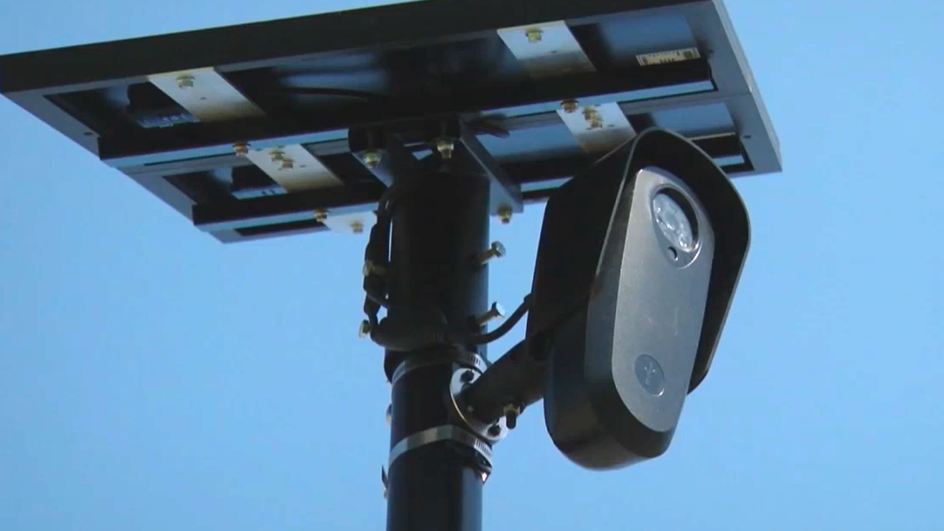 Louisiana Police Department addresses citizens’ concerns over new ...