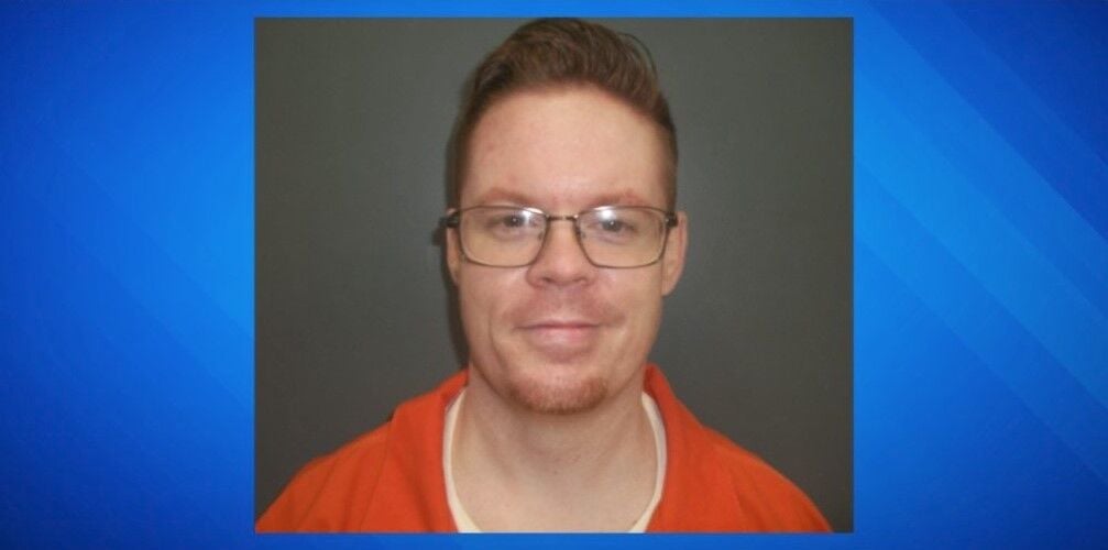 Adair County jury finds Palmyra murder suspect guilty on lesser charge ...