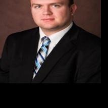 Matt Gunn | News Team | ktvo.com