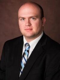 Southeast Iowa woman dies following weekend T-bone crash in Jefferson ...