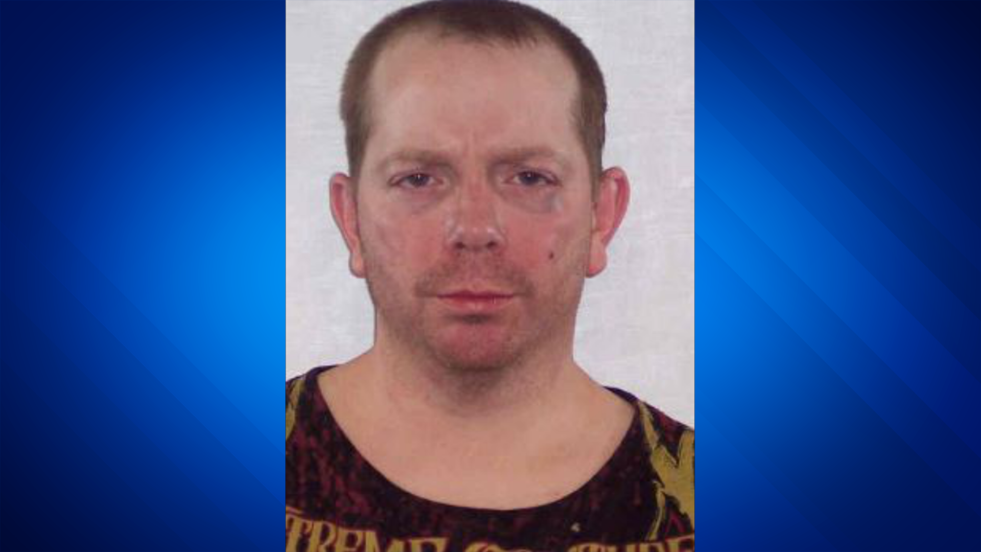 Iowa Court of Appeals upholds murder conviction, sentence of southeast ...