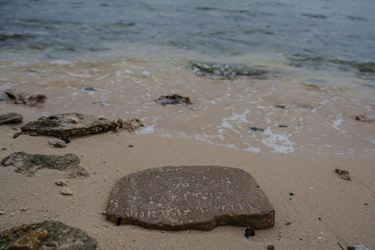 Human-driven sea-level rise has increased frequency of extreme coastal ...