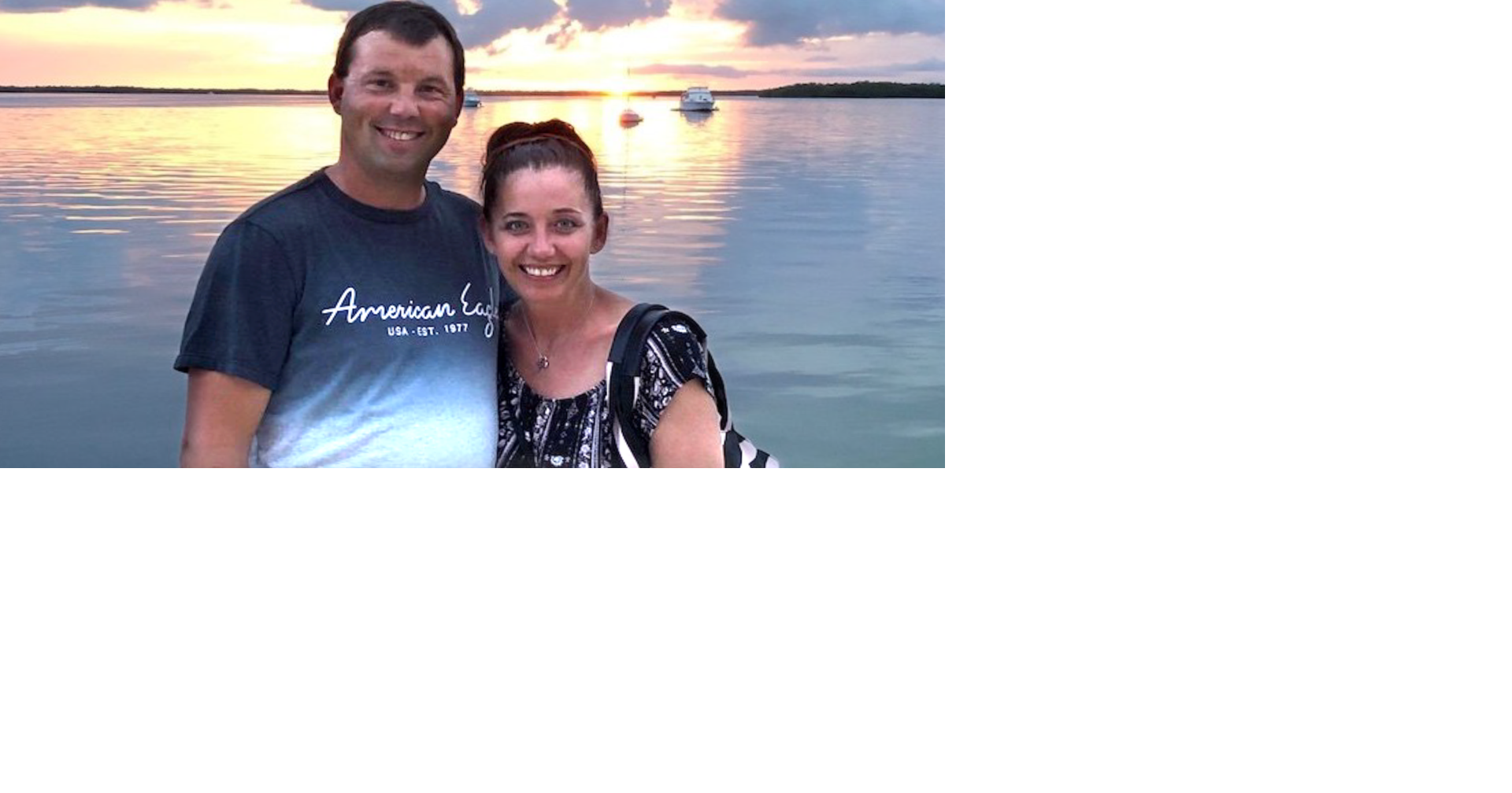 Hotel Ottumwa to be purchased by local couple | Local News | ktvo.com