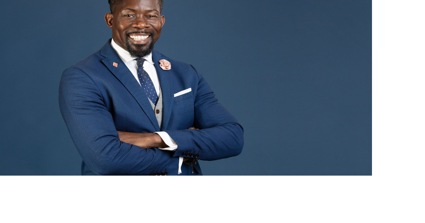 Iowa Senate bill requires citizenship, work eligibility verification ...