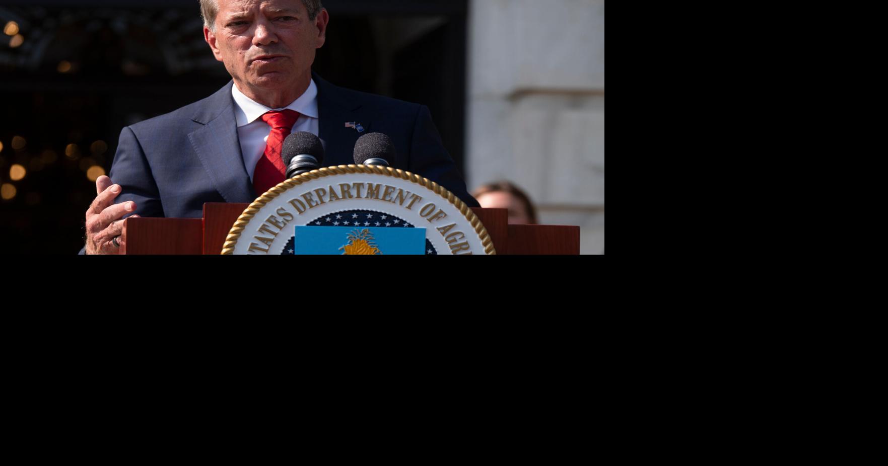 Nebraska is becoming the first state to implement a Medicaid work ...