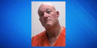 Kirksville man accused of making terrorist threat in Putnam County ...