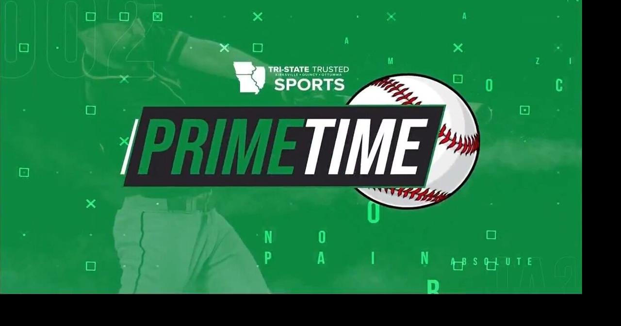 Primetime Week 2: Baseball, track and field and soccer action across ...