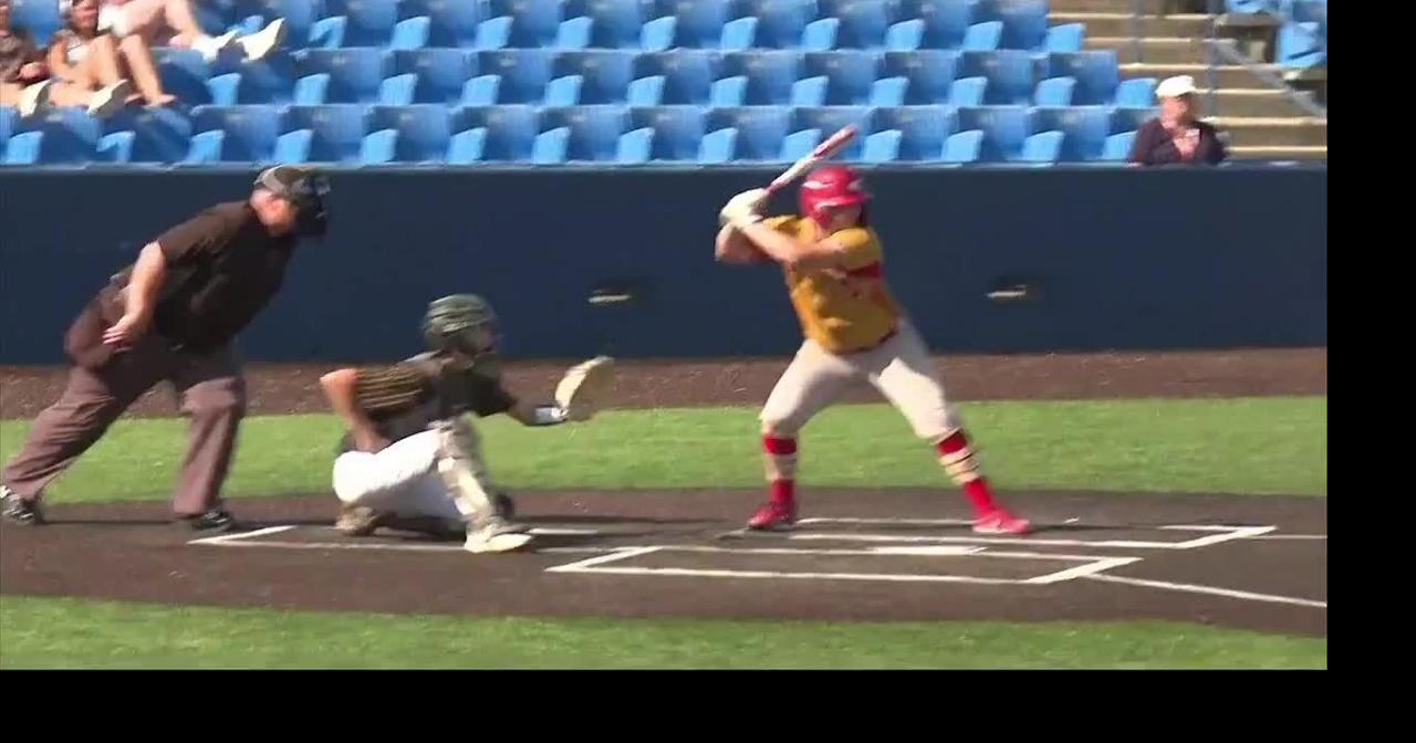 North Shelby Baseball Falls Short in the Semi Finals | Sports | ktvo.com