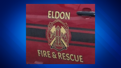 Authorities investigate fatal Monday evening fire in southeast Iowa ...