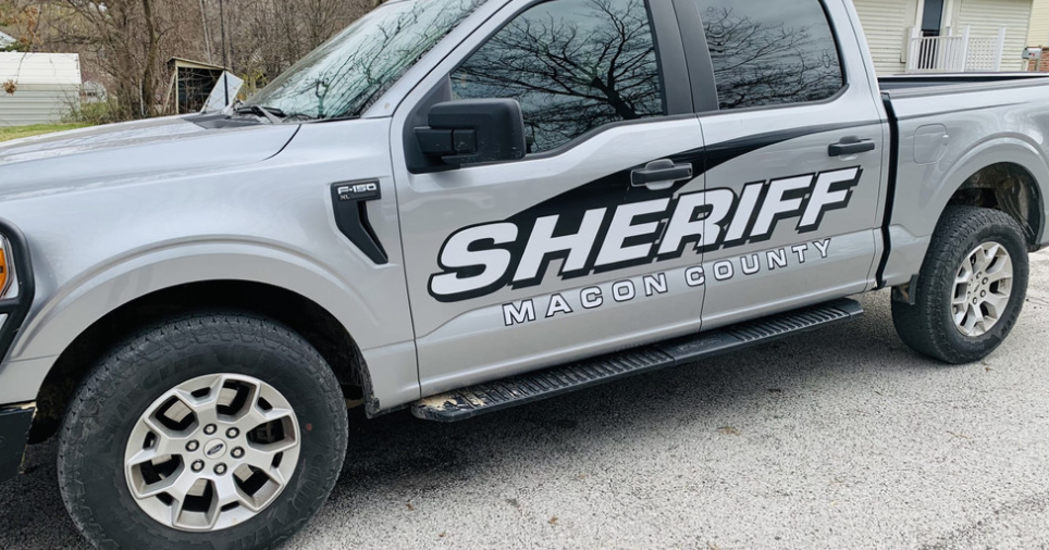 Investigators release name of Ethel man fatally shot in chest | Local ...