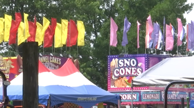 Liquor permit for Jefferson County Fair back on agenda | Local News ...