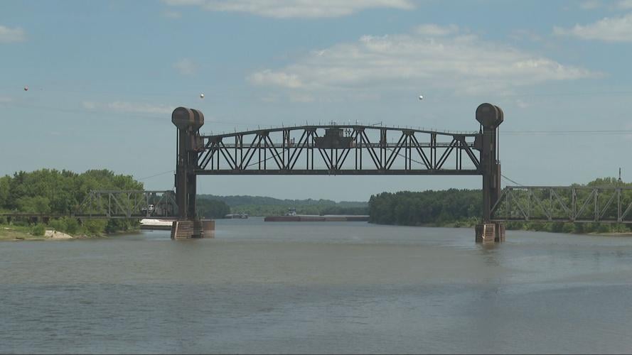 Shaping America: Beardstown, Illinois | Local News | ktvo.com