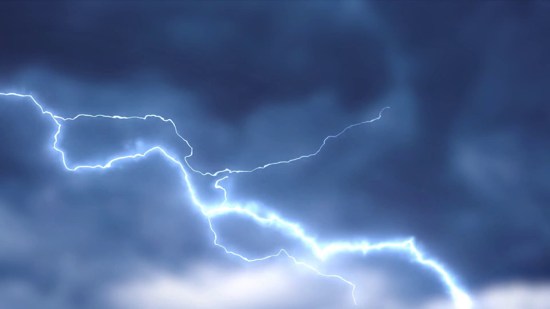 Severe storms sweep through Tri-States; Tornado reports under ...